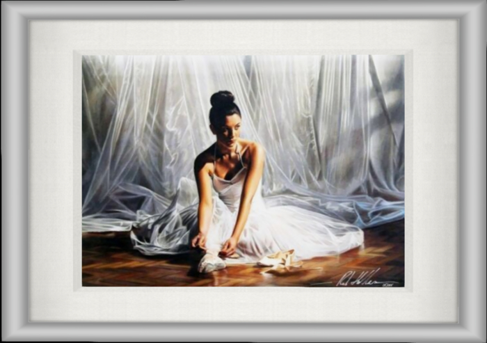 Second Life Marketplace - REAL WOMEN - RH - LIGHT THROUGH THE CURTIANS ...