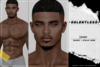 Second Life Marketplace - Relentless - Luciano Shape