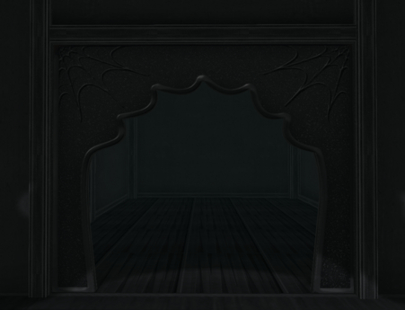 Second Life Marketplace - Dark Moon Store