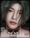 Second Life Marketplace - (ADD ME) ~Little Foxy B.~ Hei Skin Milk (LeL ...