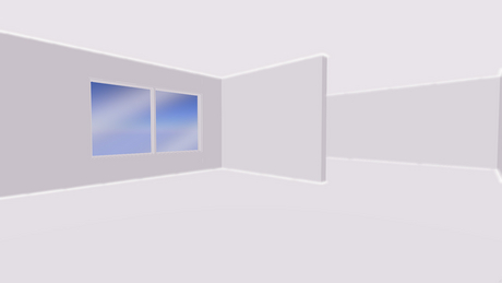 Second Life Marketplace - "IMVU" Low LI Skybox
