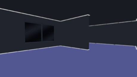Second Life Marketplace - "IMVU" Low LI Skybox