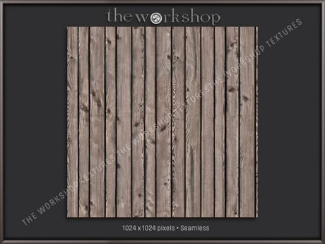 Second Life Marketplace - SPECIAL WOOD TEXTURE SET - 02