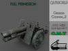 Second Life Marketplace - .::QUTWORLD German Cannon_2::.FP