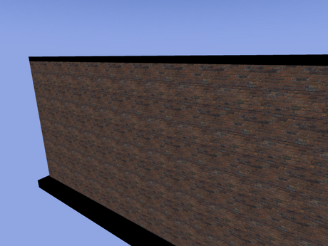 Second Life Marketplace - Skybox2_Mesh (High LOD)