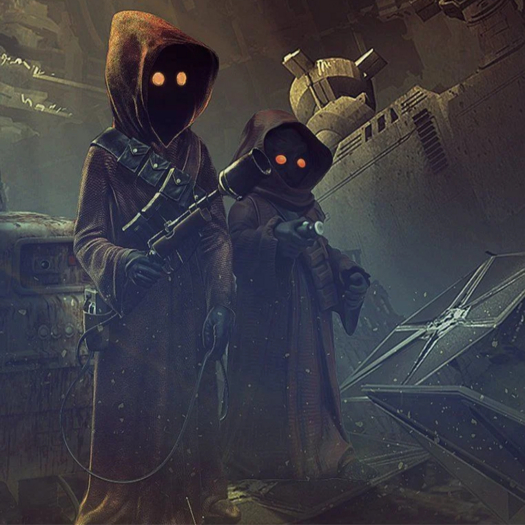 Second Life Marketplace - Jaks Voice - Wearable