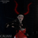 Second Life Marketplace - CRUXXI CYBER HORNS