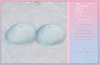 Second Life Marketplace - [TKC] Snow boobs ~ Add me