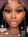 Second Life Marketplace - Ambrii Ebony Evox