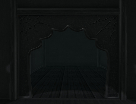 Second Life Marketplace - Dark Moon Store Demo