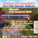Second Life Marketplace - Animal Life Simulator OwnerHUD