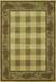 Second Life Marketplace - SO Rugs Country Collection - Fishing at the ...
