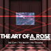Second Life Marketplace - The Art of A. Rose // RL Art // Cosmic Freeway