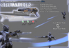Second Life Marketplace - *D&D* ZX7- Omni-Gun MK7 "Crusaders" (Boxed)