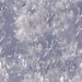 Second Life Marketplace - snow-3