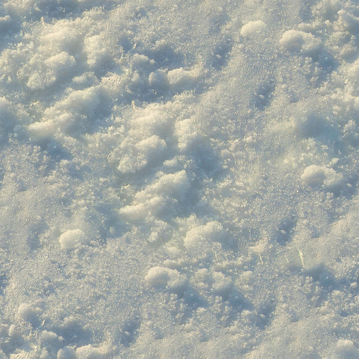 Second Life Marketplace - snow-4