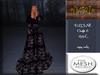 Second Life Marketplace - ULCINE Outfit TMP 8