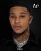 Second Life Marketplace - BORNE. YUSEF SKIN (EVOX) QUARTZ