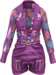 Second Life Marketplace - May24 - Akira Set M8 - Maitreya, Legacy ...