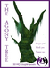 Second Life Marketplace - The agony tree V3