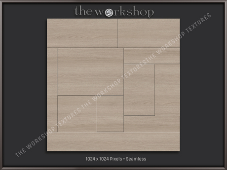 Second Life Marketplace - SPECIAL WOOD PLANK TEXTURE SET - 06