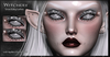 Second Life Marketplace - [Witchery] Snow Baby Lashes