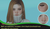 Second Life Marketplace - FREYA//Winter cold dry skin