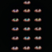 Second Life Marketplace - Incubunny - Libra Eyes BOM