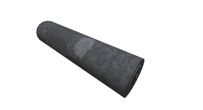 Second Life Marketplace - BYOG - Build Yer Own Guns - CUSTOM UL Mesh ...