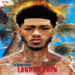 Second Life Marketplace - landon skin demo