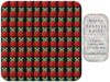 Second Life Marketplace - By No One: Festive Knits Texture 15
