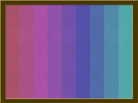 Second Life Marketplace - Diamond Block Stripe Cotton Solids Seamless ...