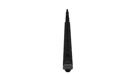 Second Life Marketplace - CUSTOM UL Mesh UP Semi Auto ShotGun 25P Full ...