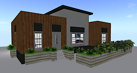 Second Life Marketplace - SECRET SOUL HOUSE