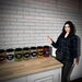 Second Life Marketplace - Emerald Miles - Dry Goods