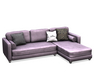 Second Life Marketplace - e.marie // Rainy Mood Gacha - Sofa Suede