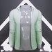 Second Life Marketplace - RUFF - Myles Hoodie - Mint