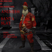 Second Life Marketplace - Santa slay