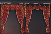 Second Life Marketplace - LIFETIME Full Perm Curtain Models 023