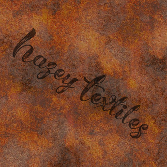 Second Life Marketplace - Hazey Textiles - Metal Pack