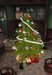 Second Life Marketplace - Christmas Cum Tree - 87 MoCap Sex Animations ...