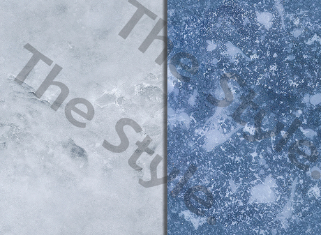 Second Life Marketplace - Realistic Ice/ Frozen water Textures Seamless A