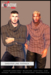 Second Life Marketplace - SWEATER LINE FATPACK - Belleza Jake, Legacy ...