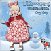 Second Life Marketplace - {LiL*SnOokums} Miss Peppermint