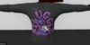 Second Life Marketplace - GUAPO\\ STRUGGLE SWEATER