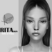 Second Life Marketplace - Autograph- Rita Skin Evox (Porcelain)- DEMO
