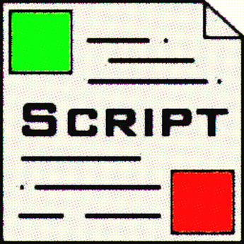 Second Life Marketplace - Sit Script half Click Sit and half Click ...