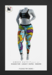 Second Life Marketplace - KARNA - AMBER Graff Set Comics