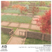 Second Life Marketplace - Atelier Burgundy . Log Fatpack *ADD*