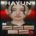 Second Life Marketplace - Hayun Store - HD Eyebrow Alice EVOX